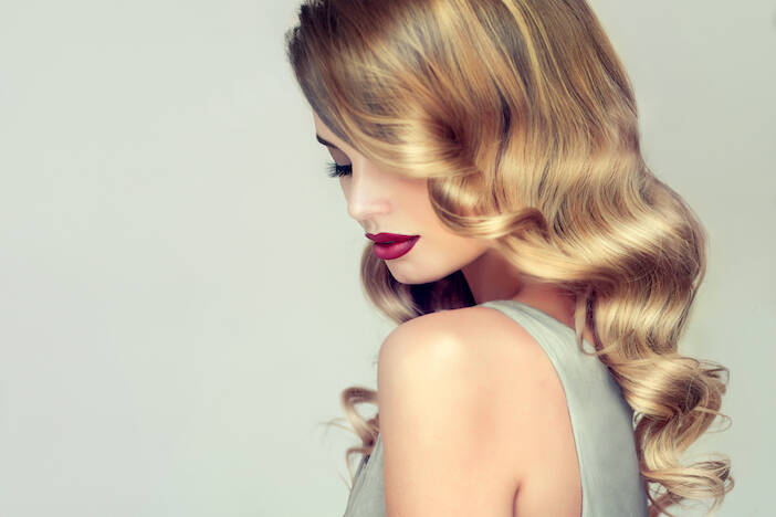 Spanish-English Thesaurus | SpanishDictionary.com