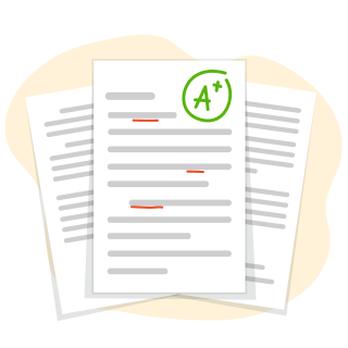 Surprise in spanish | Spanish Translator